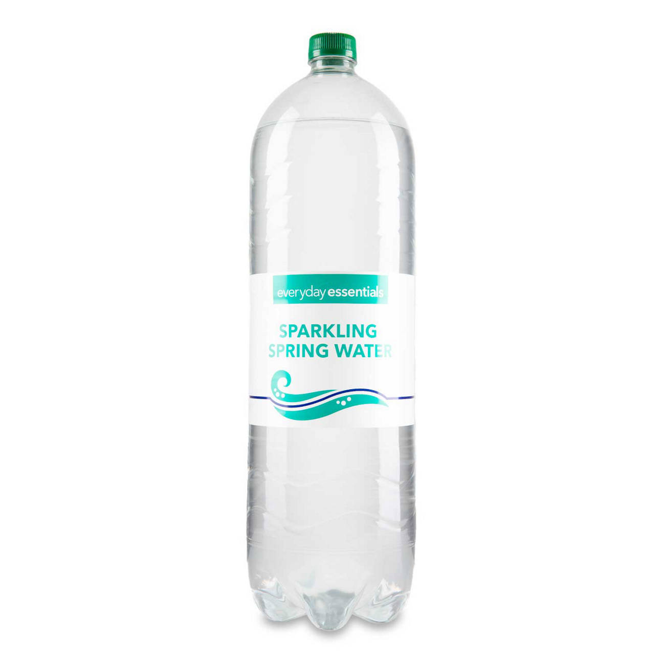Sparkling Spring Water | ALDI UK